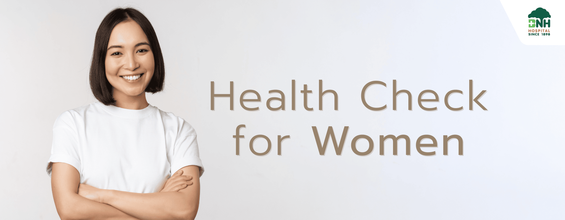 Packages Thinprep Hpv Dna Transvaginal Ultrasound Bnh Hospital