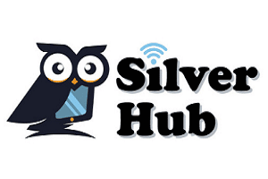 SookCiety : BNH Silver Age Community - BNH HOSPITAL