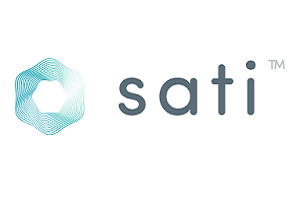 SookCiety : BNH Silver Age Community - BNH HOSPITAL