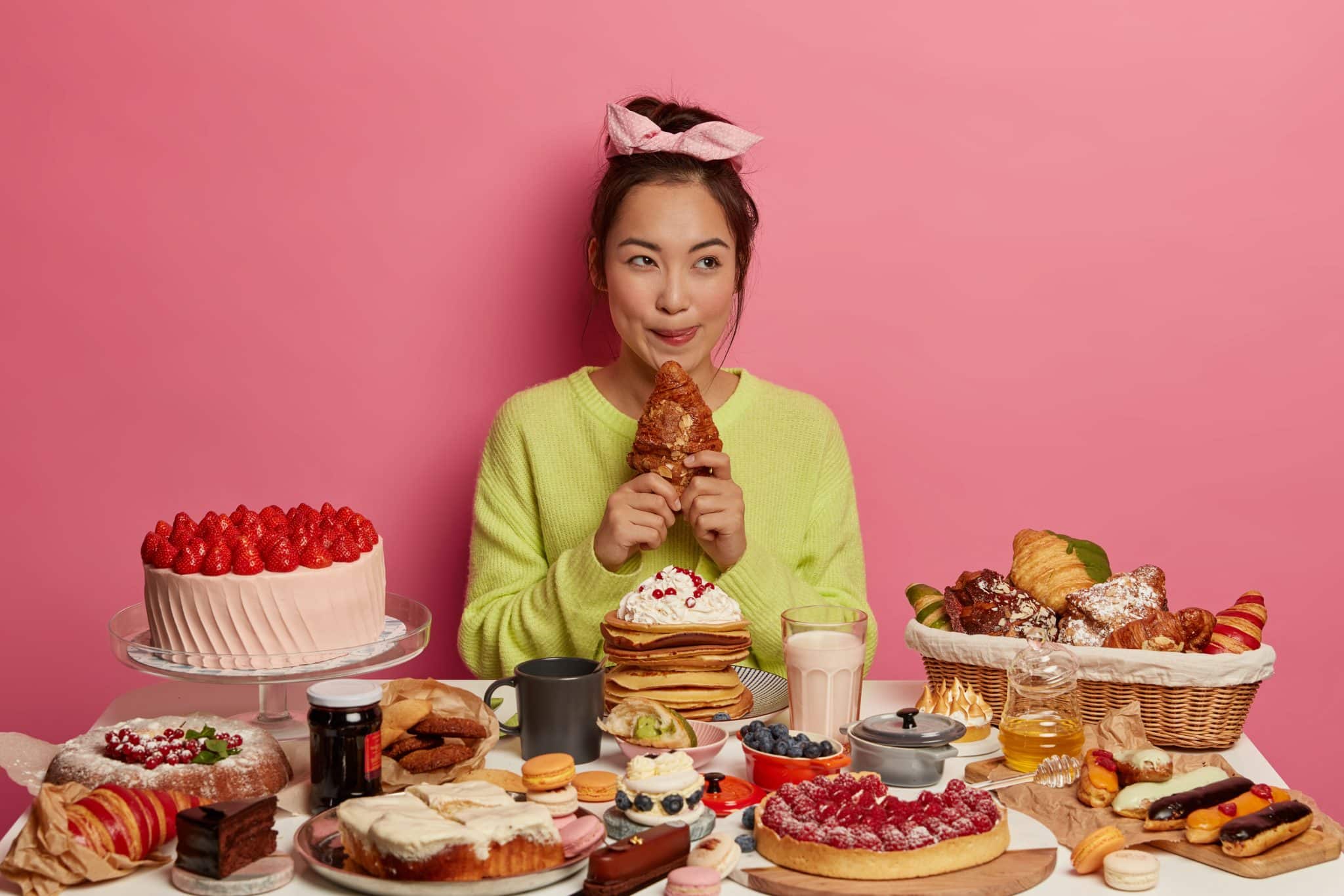 Colonoscopy Bangkok Thailand - BNH Hospital