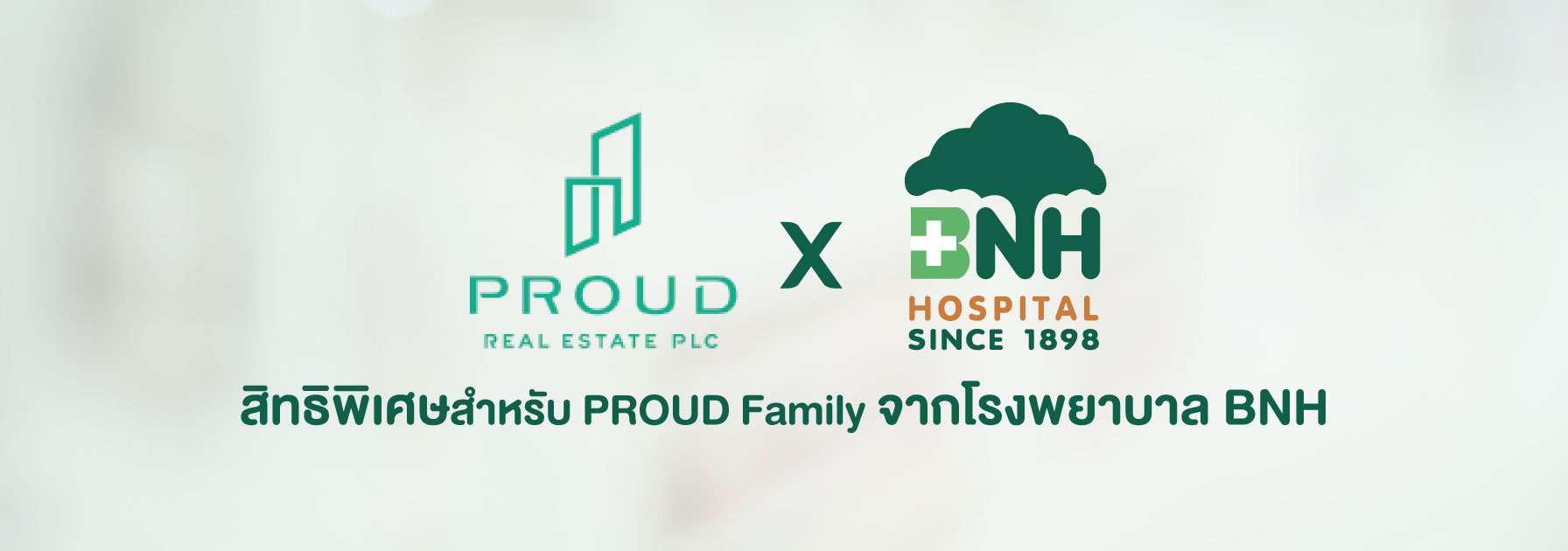 BNH Friend - BNH HOSPITAL