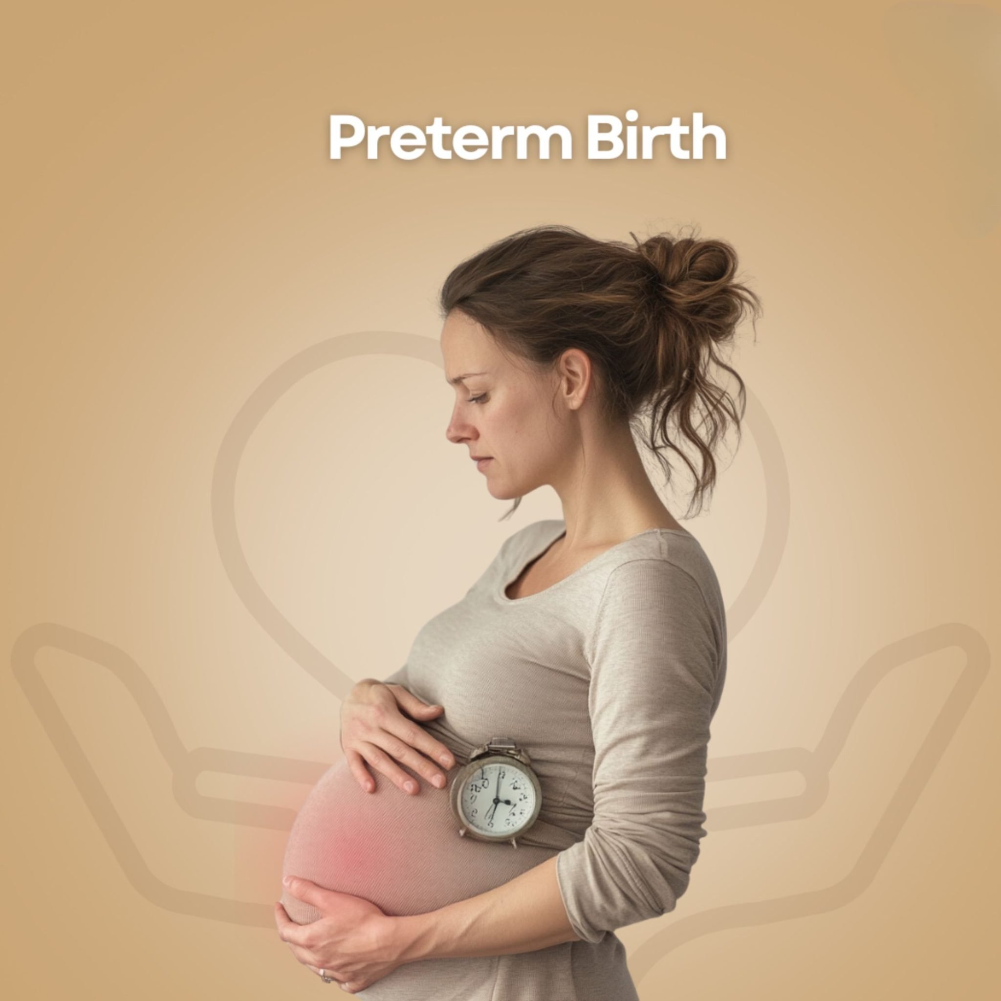 BNH Hospital | Your Lifetime Healthcare Companion