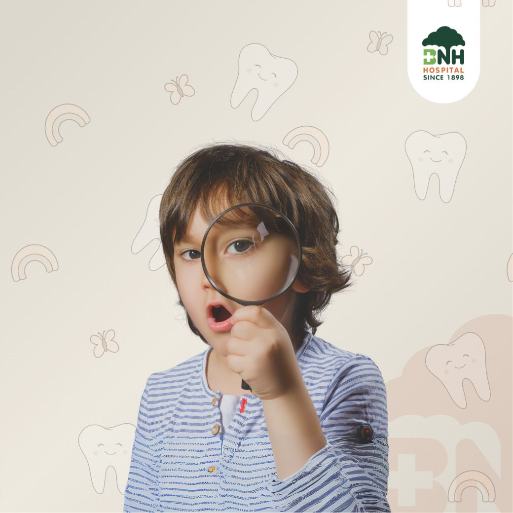 BNH Hospital | Your Lifetime Healthcare Companion