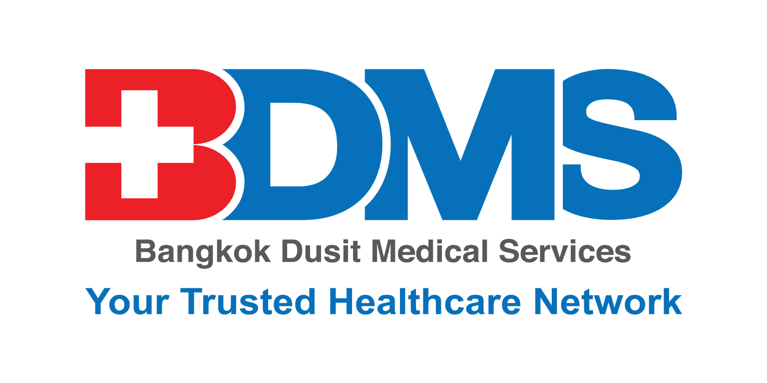 FluMist® วัคซีนไข้หวัดใหญ่แบบพ่นจมูก ทางเลือกใหม่ที่สะดวกและมีประสิทธิภาพ