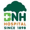 ค้นหาแพทย์ - BNH HOSPITAL