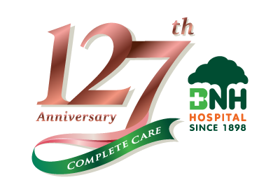 baacbnh - BNH HOSPITAL